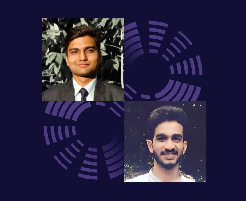 Welcome to the Applied Data Science Lab | WQU.edu